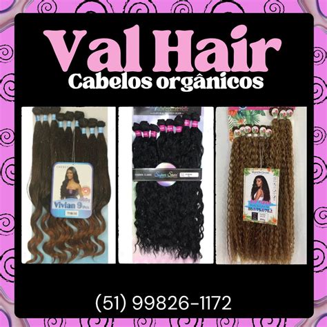 Valency Hair Caldas Novas Valency Hair Caldas Novas