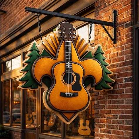 Chord 🎸 Heres An Easy Way To Remember E A D G B E Eddie Ate