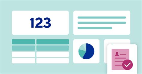 Request Automation And Management Smartsheet