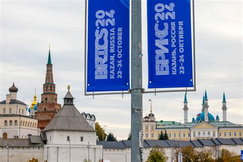 Во Франции заявили что саммит БРИКС показал конец монополии Запада в мире Российская газета