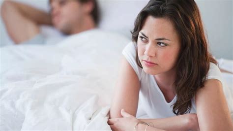 My Boyfriend Has Gone Off Sex Mirror Online