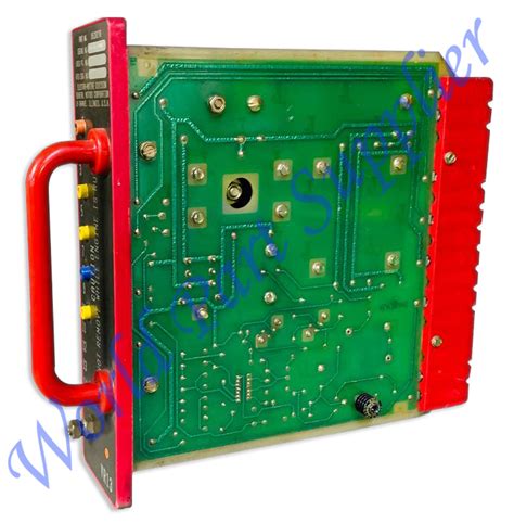 World Part Supplier Inc Emd Parts