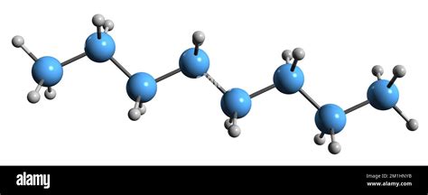 Octane Formula Structure What Is The Structural Formula For 33