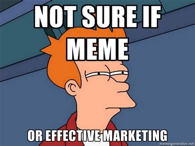 12 Social Media Memes That Prove Weve Gone Too Far With Social Media