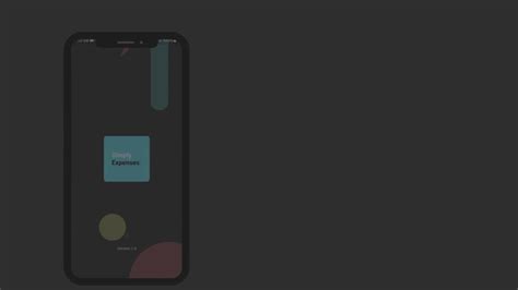 Diptanshu Mahish On Linkedin Connections Flutter App Github Ui