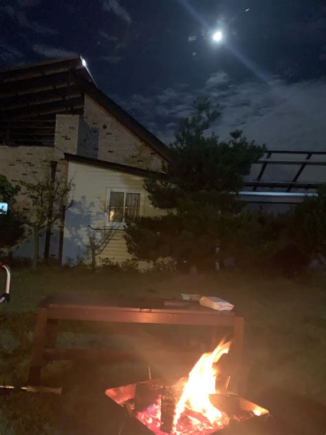 어쩌다 대표가 됐어요 살면서 오는 기회를 아무것도 모르는 상황에서 주저하지 않고 받아드린 적이 많습니다 무식해서 일수도 워낙 저지르고 지르길 좋아하는 무모함