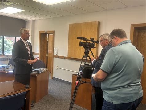 News Knowledge Article View News