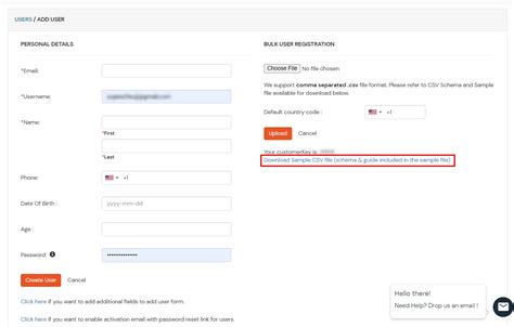 Two Factor Authentication 2fa For Microsoft Teams Microsoft Teams Mfa