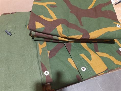 Jna šotorsko Krilo šotorka Jna šotorsko Krilo šotorka