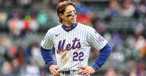 What Happened To Brett Baty Man Fangraphs Baseball