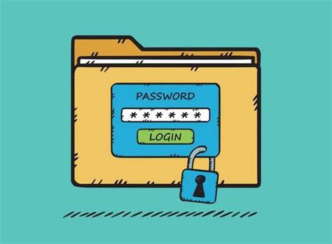 Enter Password Vector Art Icons And Graphics For Free Download