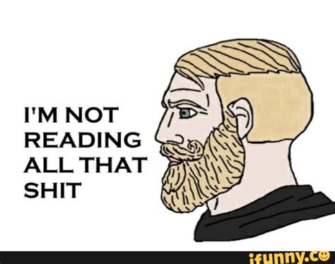 post 4576371 crossover eda clawthorne gravity falls mr jellybeans