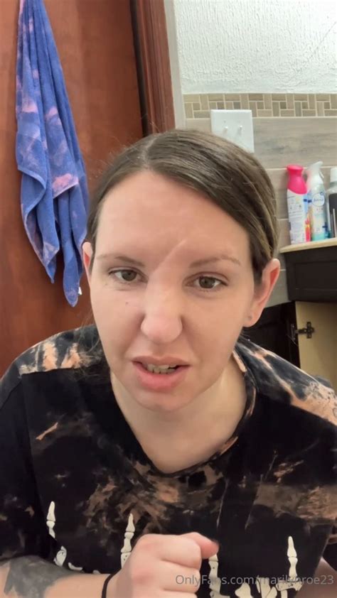 Marilynroe23 07 05 2024 3308280268 Granny Pantie Farts Porno Videos Hub