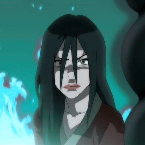 22 Azula Pfps Ideas Azula Avatar Azula Avatar Aang