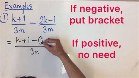 Algebraic Formulae Form 2 Notes Vector Algebra Class 12 Formulas Pdf With Notes Vidyakul