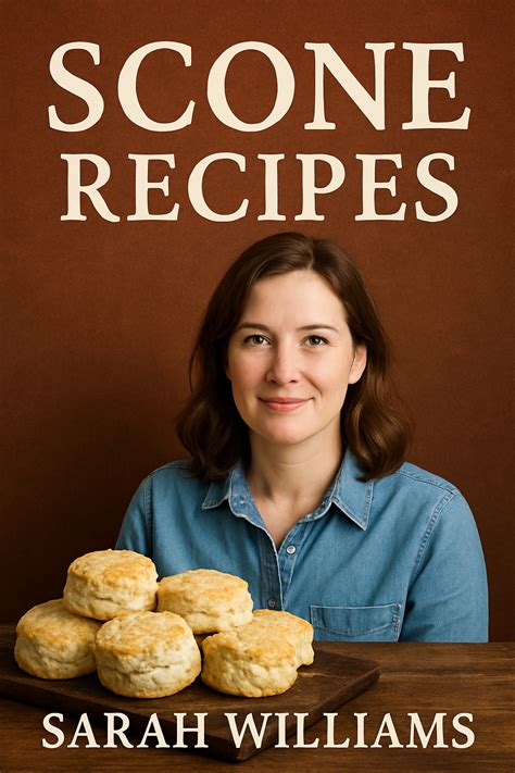 Free And Customizeable Cookbook Templates Playground