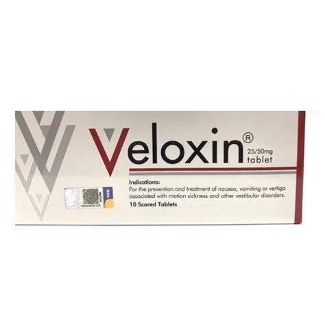 Veloxin 400mg Tablet 5 S Uses Benefits Side Effects