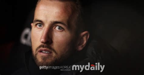 토트넘이 매긴 충격적인 케인 몸값…“1억 파운드 내놔”