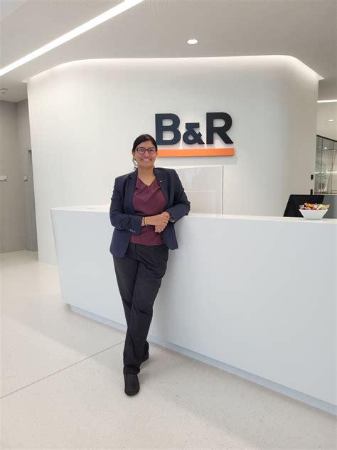 rajalakshmi hegde on linkedin business leadership experience