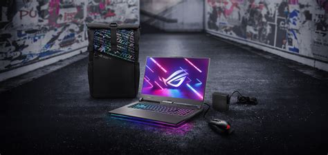 Rog Strix G Gaming Laptops Rog Republic Of Gamers Rog Global