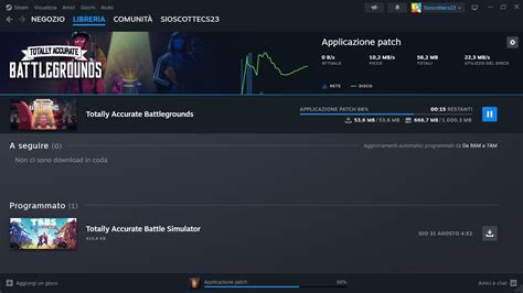 Tabs And Tabg Update R Tabg