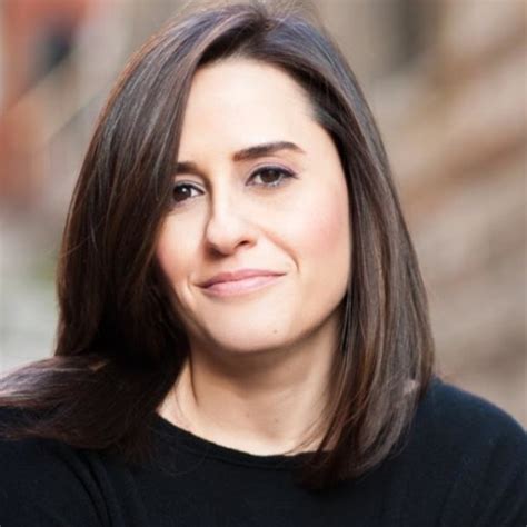 Evren Balta New York University Ny Nyu Department Of International Relations Research