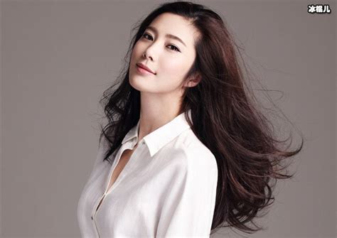 女演员王珂个人资料被扒出道多年一直不温不火 明星 冰棍儿网