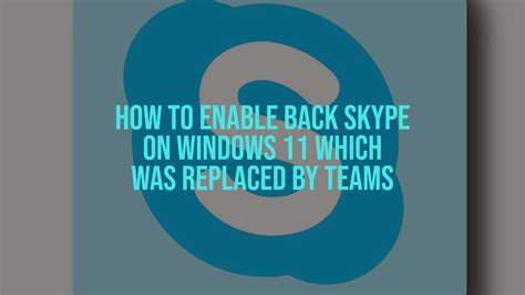 How To Enable And Disable Webgl In Chrome For Windows 10 And 11