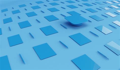 Apuntes De Fuerza Motriz Une Egyv