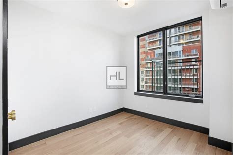 561 564 4th Ave Unit B2 Brooklyn Ny 11215