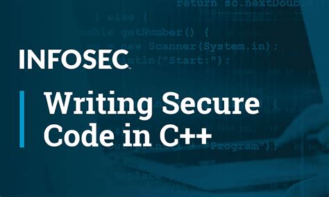 Free Course Introduction To C From Infosec Class Central