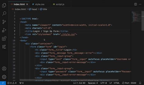 Prajwal Dhuli On Linkedin Taskcompleted Webdevjourney Oasisinfobyteinternship