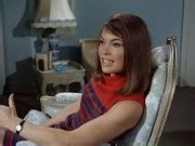 Katherine Woodville Vintage Erotica Forums Katherine Woodville Vintage Erotica Forums