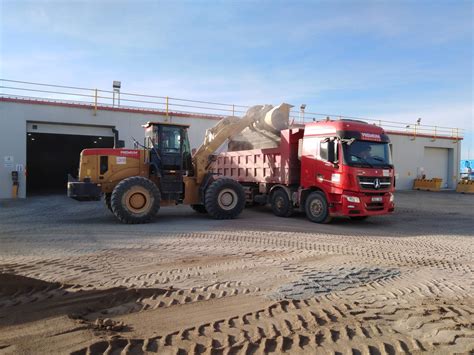 ҮТА Дугуйт ачигчийн операторын өдөр тутмын үзлэгийн хуудас Safetyculture