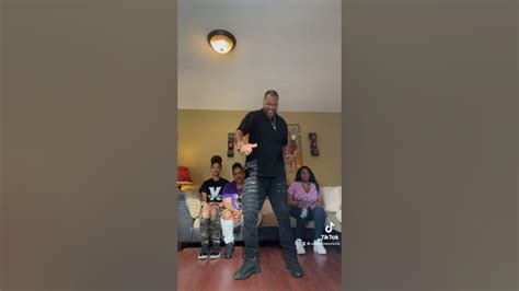 My Name Is Chicky Youtube