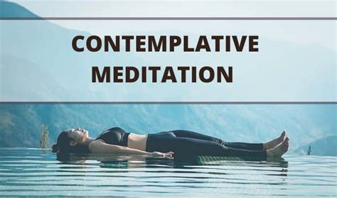 Vipassana Meditation Ultimate Guide