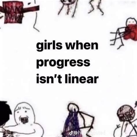 1 Week Binge Free Rbingeeatingdisorder