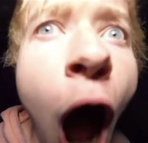 Pin By Ashy Is Hungry On Sam And Colby