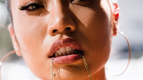 The Best Locks For Jewelry Safes A Guide Sport Lockpicking