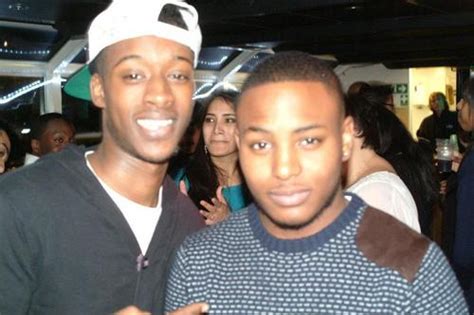 Tweets With Replies By Devontae Brown Deebrownnigga Twitter