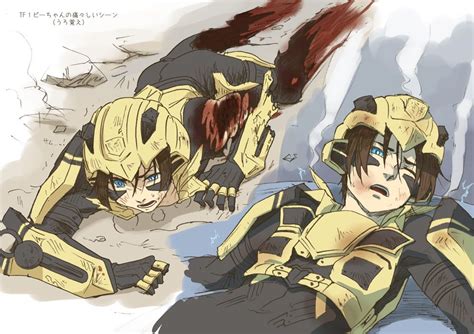 Ahh Its Killing Me Transformers Humanized Transformers Cybertron