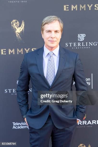 Robert Kovacik Photos And Premium High Res Pictures Getty Images