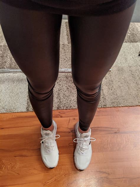 Kann Ich Als Junge Skinny Jeans Leggings Tragen Mode Lol Leggins