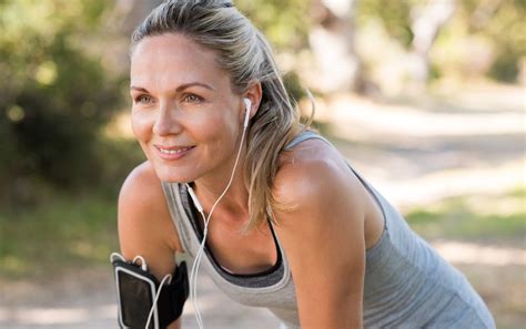 Does Running Get Easier 4 Tips To Make Running Feel Easier