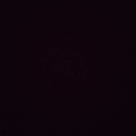 Saiyyed Sameer Zaidi