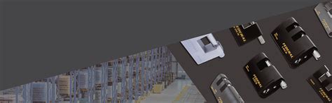 Federal Lock Rectangular Rekeyable Padlocks