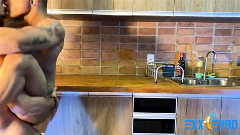 Kostenlose Schwulen Porno Videos 3998 Xhamster