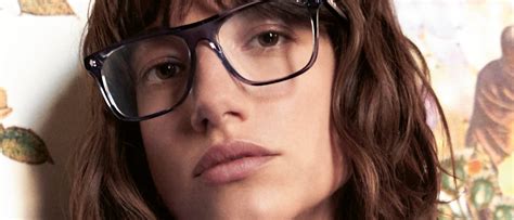 Finance And Press Marcolin