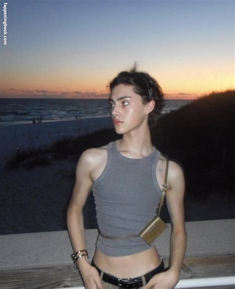 Aiden Belter Aidenbelter Nude Onlyfans Leaks Fappening Fappeningbook