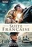 Suite Française 2014 Full Cast And Crew Imdb